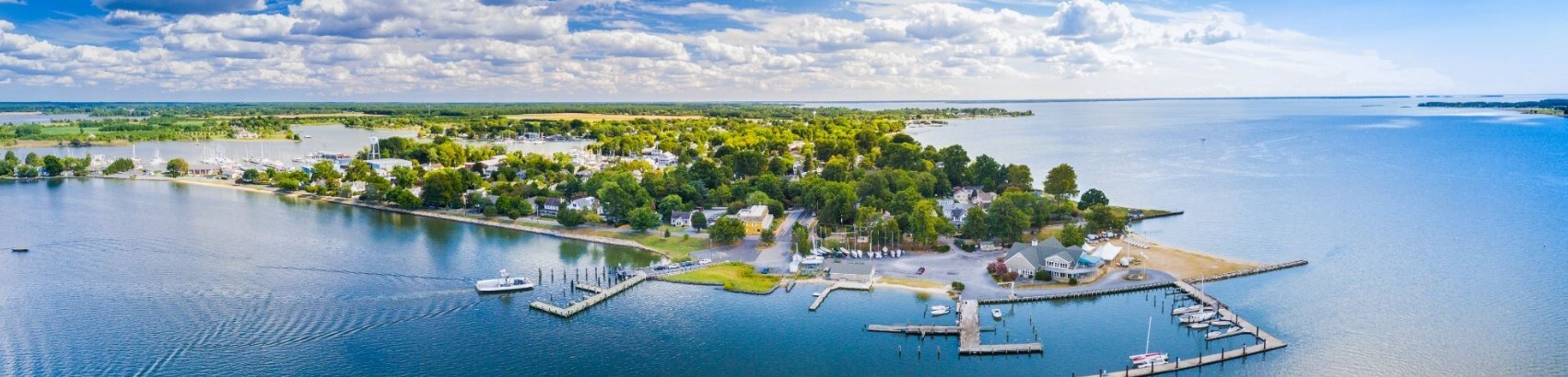 Oxford, MD - Lateral Police Officer Job | PoliceApp