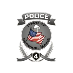 Berwick ME Police Department | PoliceApp
