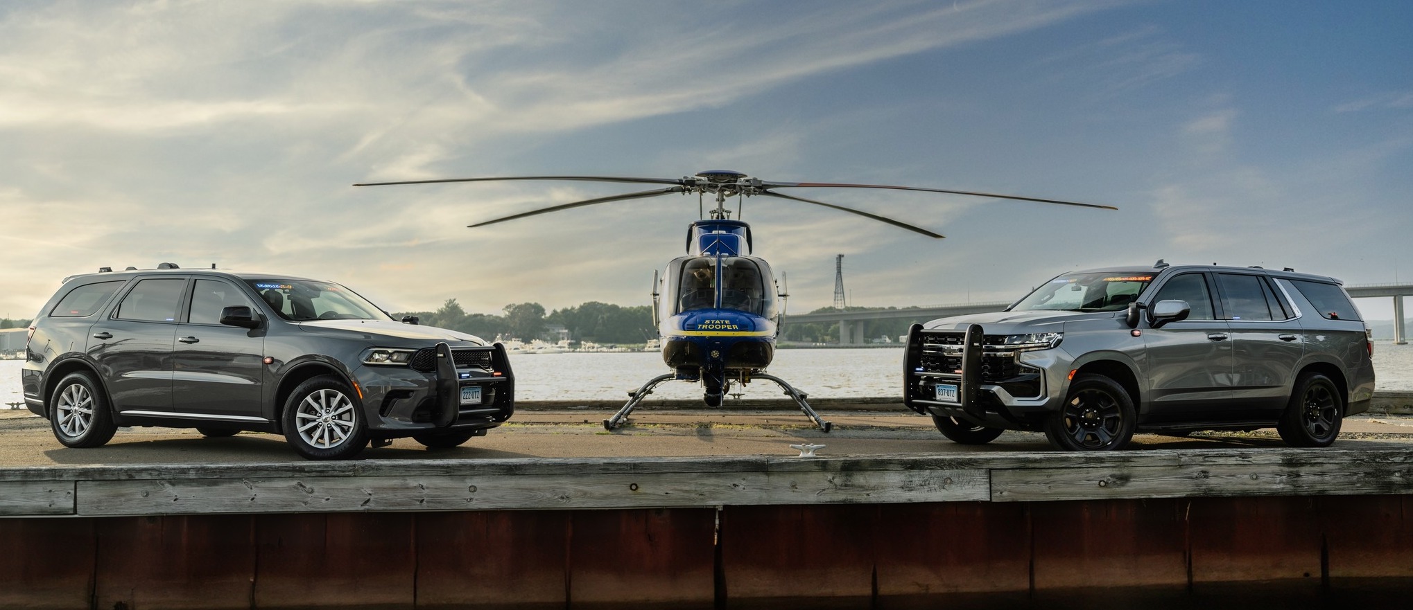 Connecticut State Police, CT - 2025 Recruitment Coming Soon Job | PoliceApp