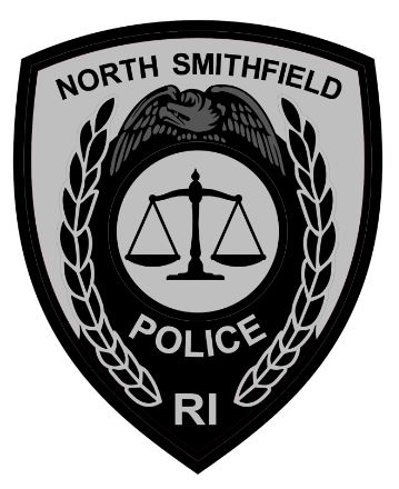 North Smithfield, RI - Entry Level Police Officer Job | PoliceApp