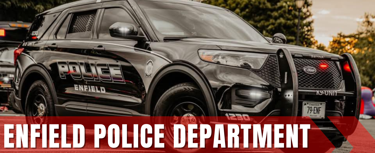 PoliceApp | Simplifying the Police Application Process