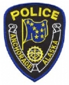 Anchorage AK Police Department | PoliceApp