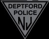 NJ Deptford Township Police Police Department | PoliceApp