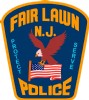 Fair Lawn NJ Police Department | PoliceApp