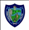 Freetown MA Police Department | PoliceApp