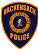Hackensack NJ Police Department | PoliceApp