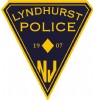 Lyndhurst NJ Police Department | PoliceApp