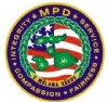 Maui County, HI Police Department | PoliceApp