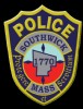 Southwick MA Police Department | PoliceApp