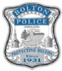 Bolton MA Police Department | PoliceApp