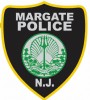 Margate City NJ Police Department | PoliceApp