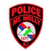 Mount Holly, NJ Police Department | PoliceApp