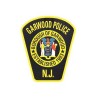 Garwood NJ Police Department | PoliceApp