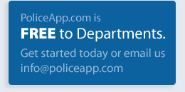 Avon CT Police Department | PoliceApp
