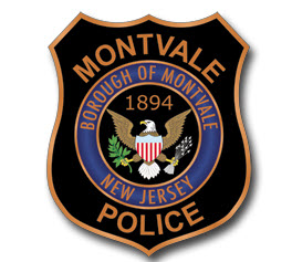 Montvale, NJ Police Jobs - Entry Level | PoliceApp
