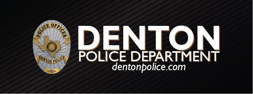 Denton, TX - Entry Level Police Officer Job | PoliceApp