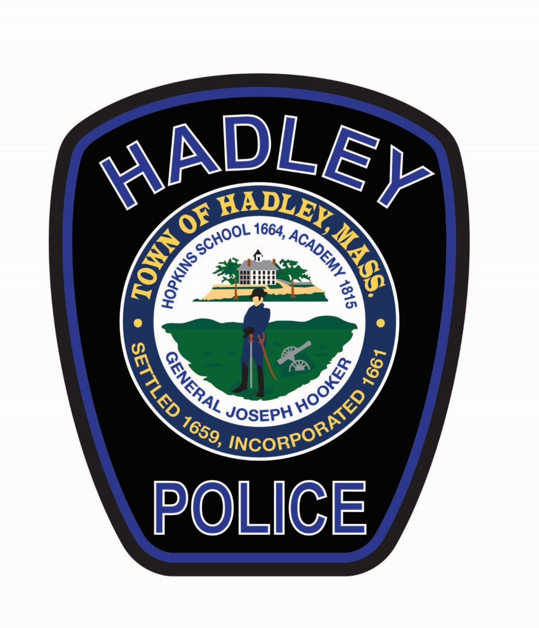 Hadley, MA Special Police Officer - Part-Time (Paid) Job | PoliceApp Hadley, MA Special Police Officer - Part-Time (Paid) Job | PoliceApp