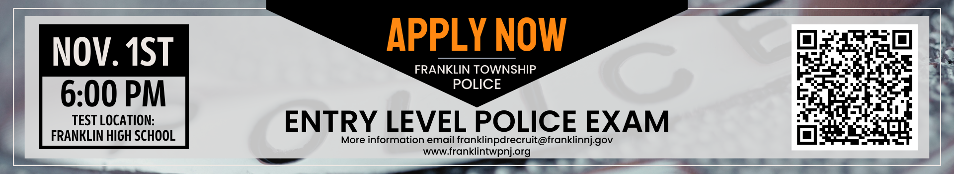 NJ Franklin Township Police Department Somerset NJ Police Department ... NJ Franklin Township Police Department Somerset NJ Police Department ...