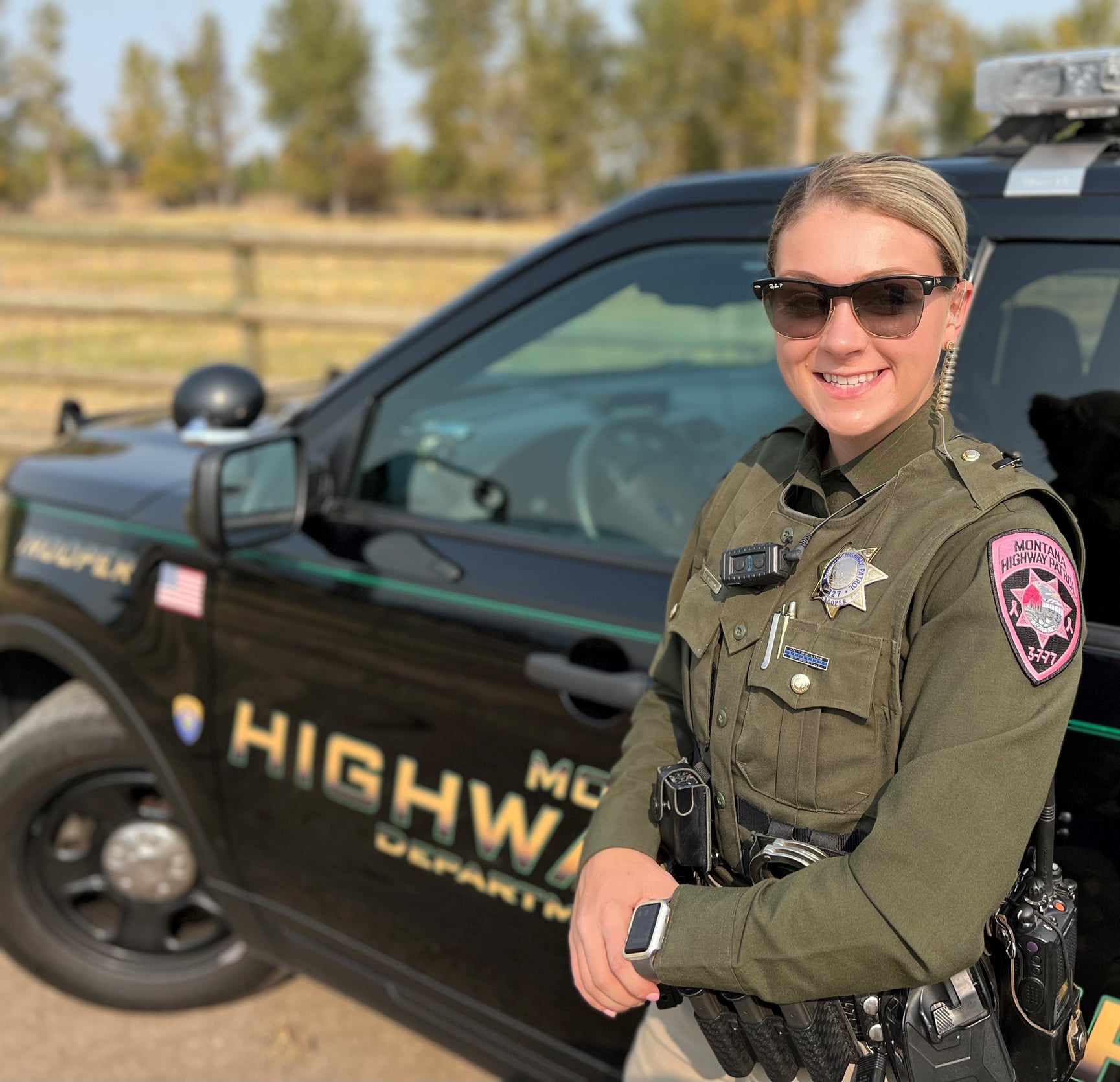 Drummond Montana Police Department at Keith Criswell blog