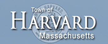 Harvard, MA Police Jobs - Certified | PoliceApp