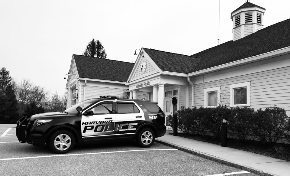 Harvard, MA Police Jobs - Certified | PoliceApp Harvard, MA Police Jobs - Certified | PoliceApp