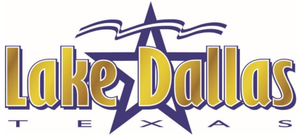 Lake Dallas, TX Police Jobs - Other | PoliceApp