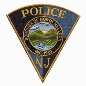 North Haledon , NJ Police Jobs - Certified | PoliceApp