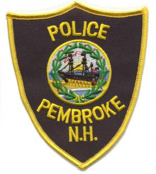 Pembroke, NH - Certified Police Officer Job | PoliceApp