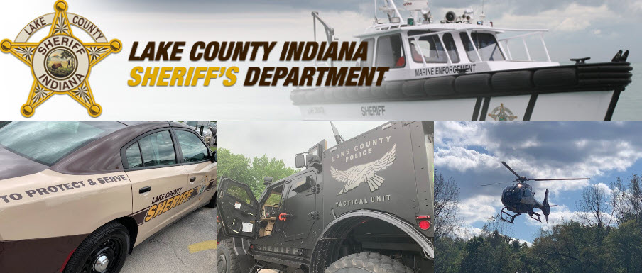 Top 60 Imagen Lake County Sheriffs Office Abzlocal Mx