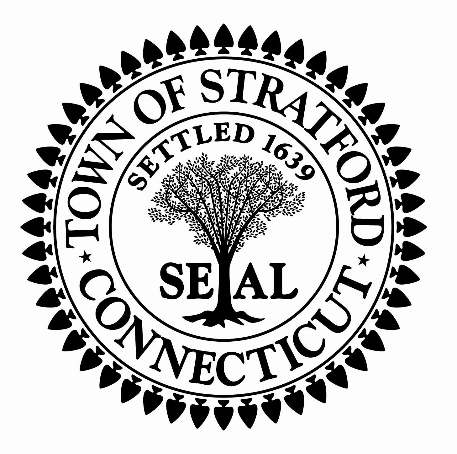 Stratford, CT - Entry Level Police Officer Job | PoliceApp Stratford, CT - Entry Level Police Officer Job | PoliceApp