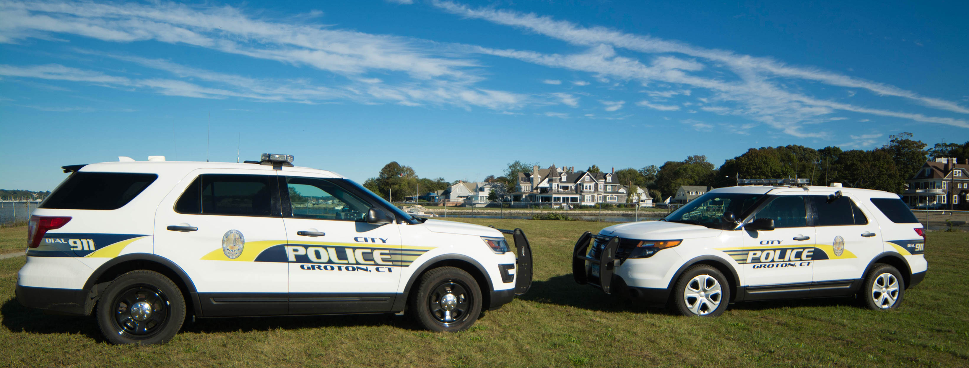 City of Groton CT Police Department | PoliceApp City of Groton CT Police Department | PoliceApp