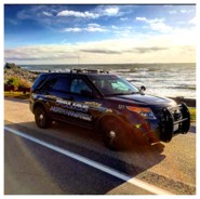 North Hampton NH Police Department | PoliceApp