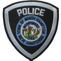 North Hampton NH Police Department | PoliceApp