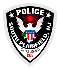 South Plainfield, NJ Police Department | PoliceApp