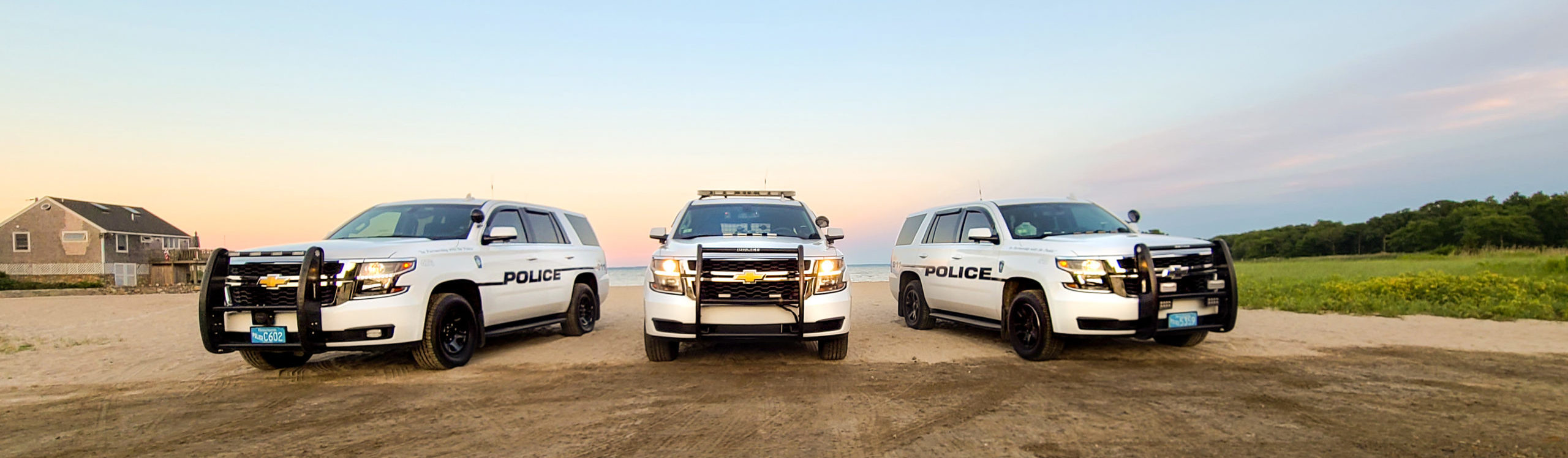 Mattapoisett, MA Police Officer Job | PoliceApp Mattapoisett, MA Police Officer Job | PoliceApp