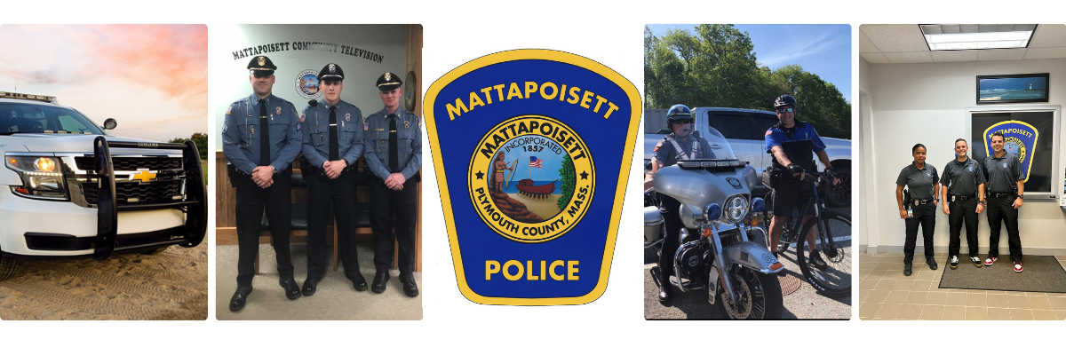 Mattapoisett, MA Police Department | PoliceApp Mattapoisett, MA Police Department | PoliceApp