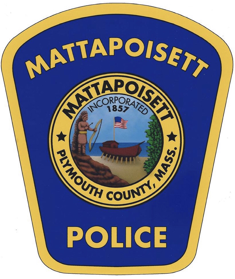 Mattapoisett, MA Police Jobs - Certified | PoliceApp Mattapoisett, MA Police Jobs - Certified | PoliceApp