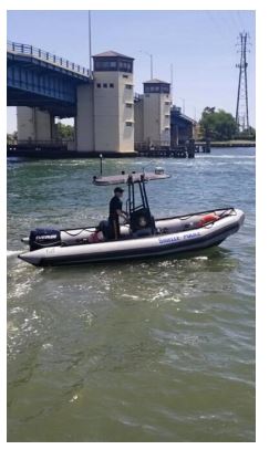 Brielle, NJ - Police Officer Job | PoliceApp