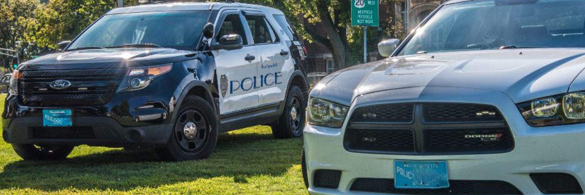 West Springfield MA Police Department | PoliceApp