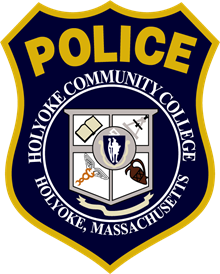 Holyoke Community College MA Police Department | PoliceApp