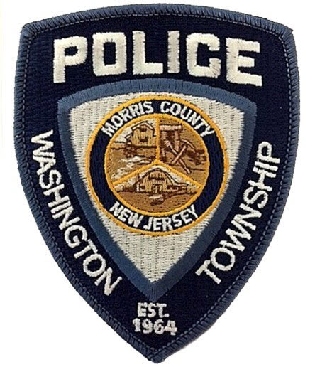 Long Valley, NJ, NJ Police Department | PoliceApp Long Valley, NJ, NJ Police Department | PoliceApp