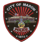 City of Mason, OH - Police Officer Job | PoliceApp
