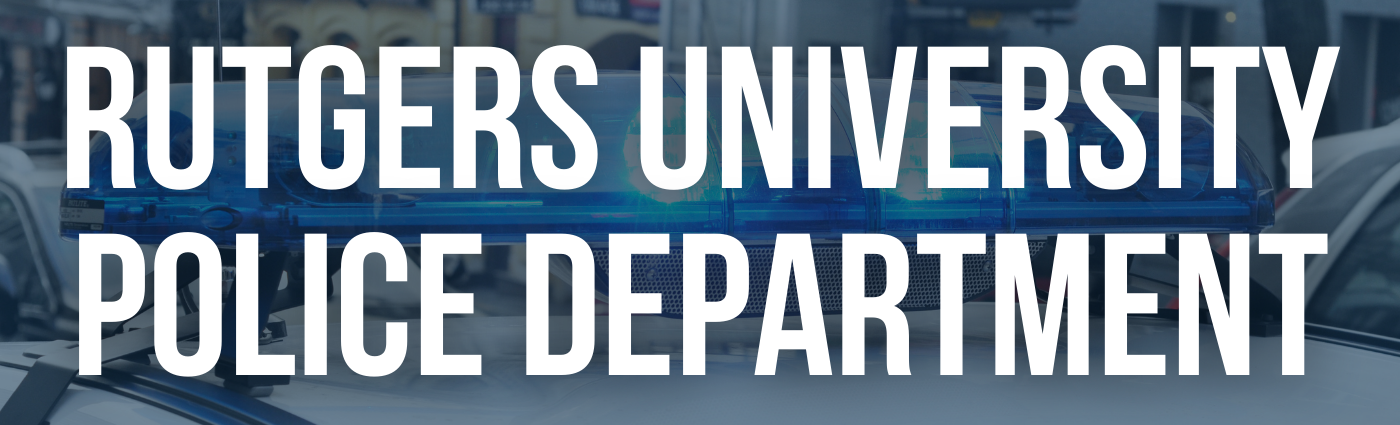 Rutgers University, NJ - Rutgers University Interest Capture 2021/22 ...