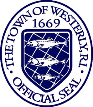 Westerly, RI Police Officer Job | PoliceApp