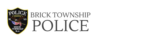 Brick Township NJ Police Department | PoliceApp Brick Township NJ Police Department | PoliceApp