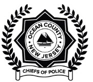 Lakewood, NJ Entry Level Job | PoliceApp