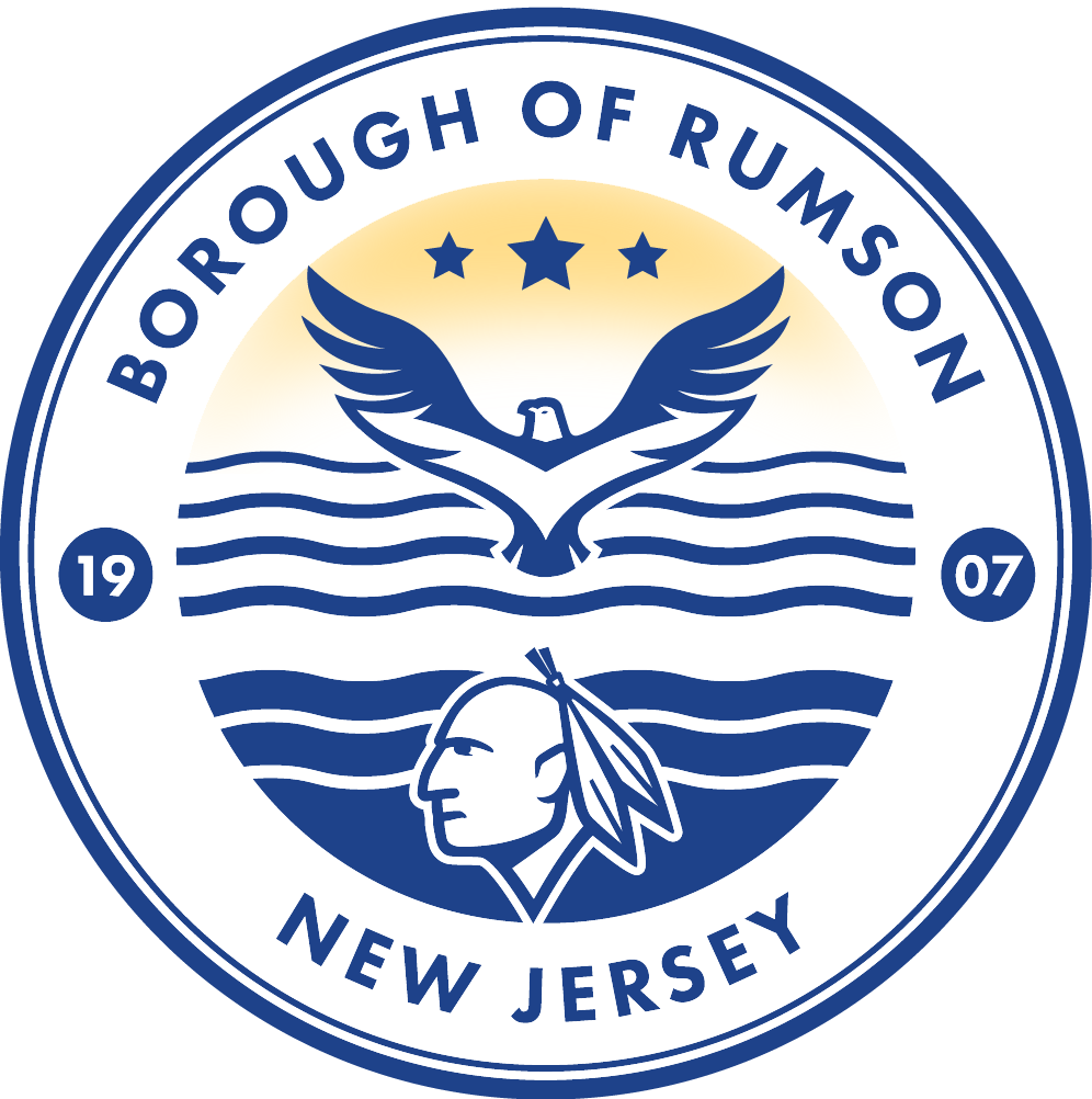 Rumson, NJ Administrative Assistant / Records Secretary Job | PoliceApp