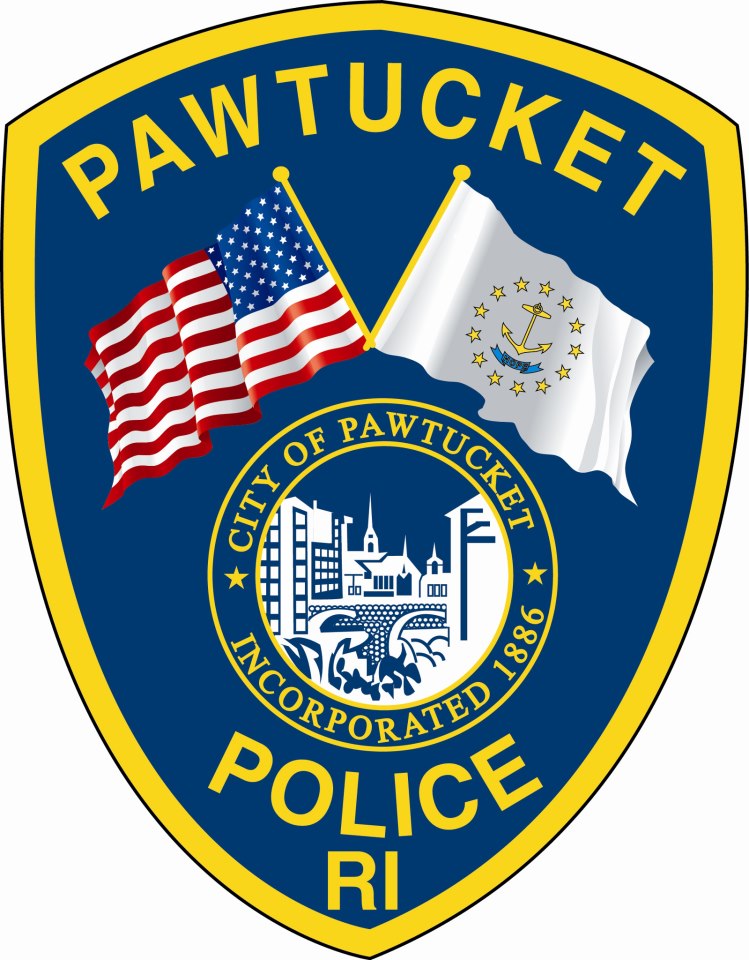 Pawtucket RI Police Department | PoliceApp
