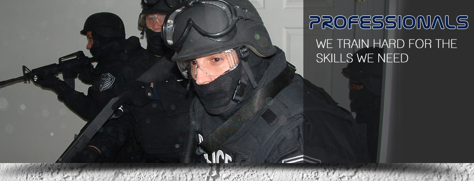 Bennington, VT - Entry Level Police Officer Job | PoliceApp