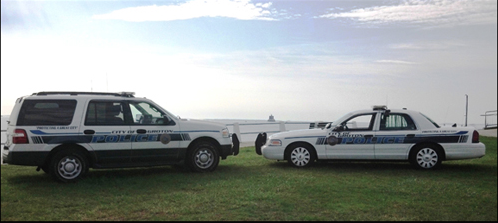City of Groton CT Police Department | PoliceApp